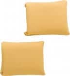 Axillary Pads | Hidrex USA